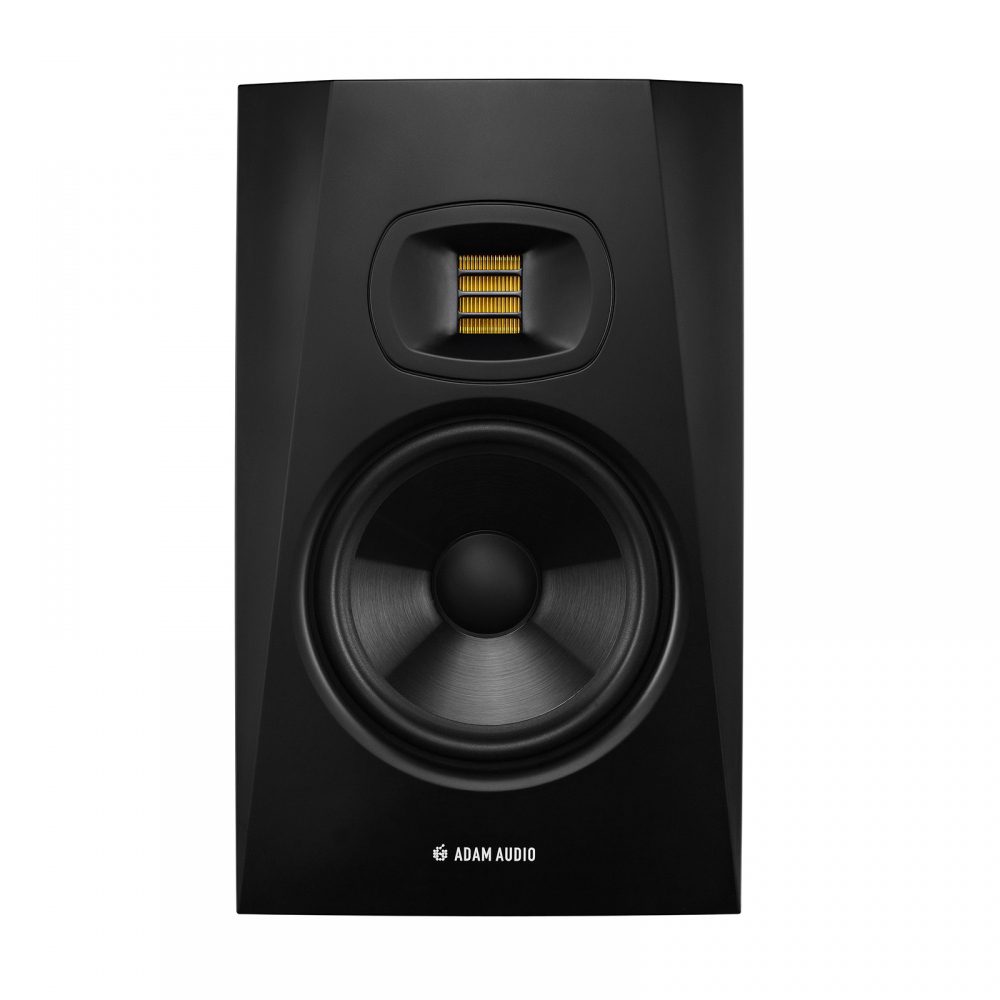 Adam T5V - Monitor de Estudio (Unidad) - Blupoint Music