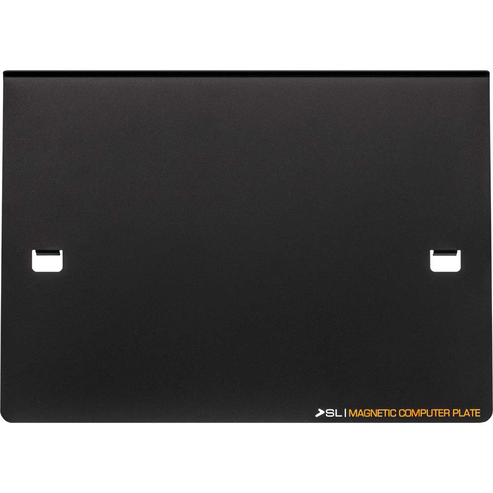 Studiologic SL Magnetic Computer Plate - Soporte computador - Blupoint