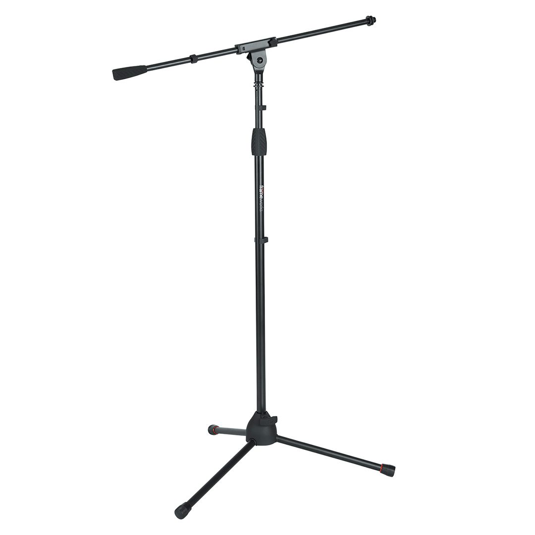 Behringer B5 - Microfono Condensador - Blupoint Music