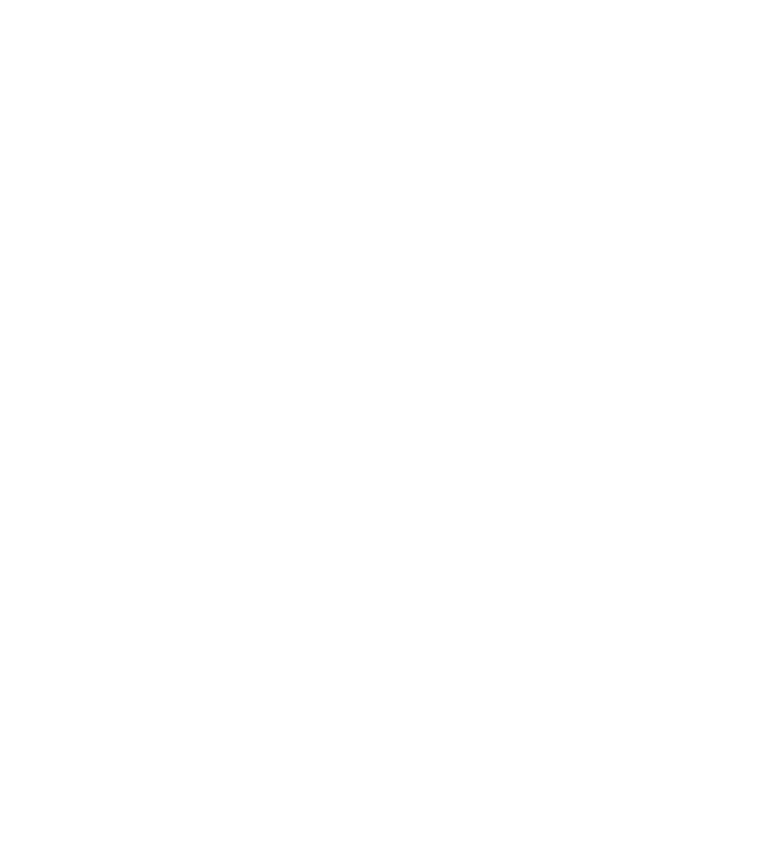 Fundas y Cases - Página 2 de 2 - Blupoint Music, tu tienda de ...