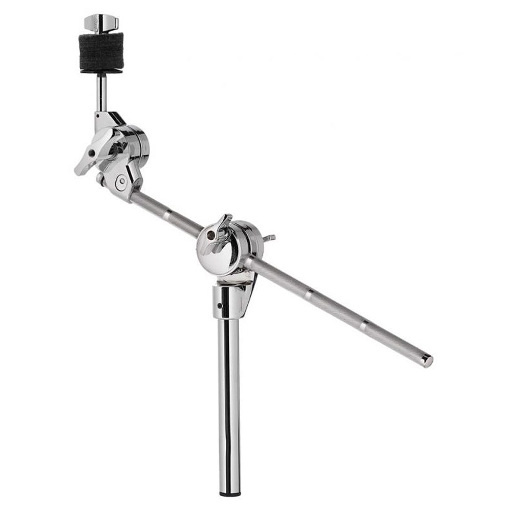 PDP PDAXAC95 - Extension Auxiliar Quick Grip - Blupoint Music