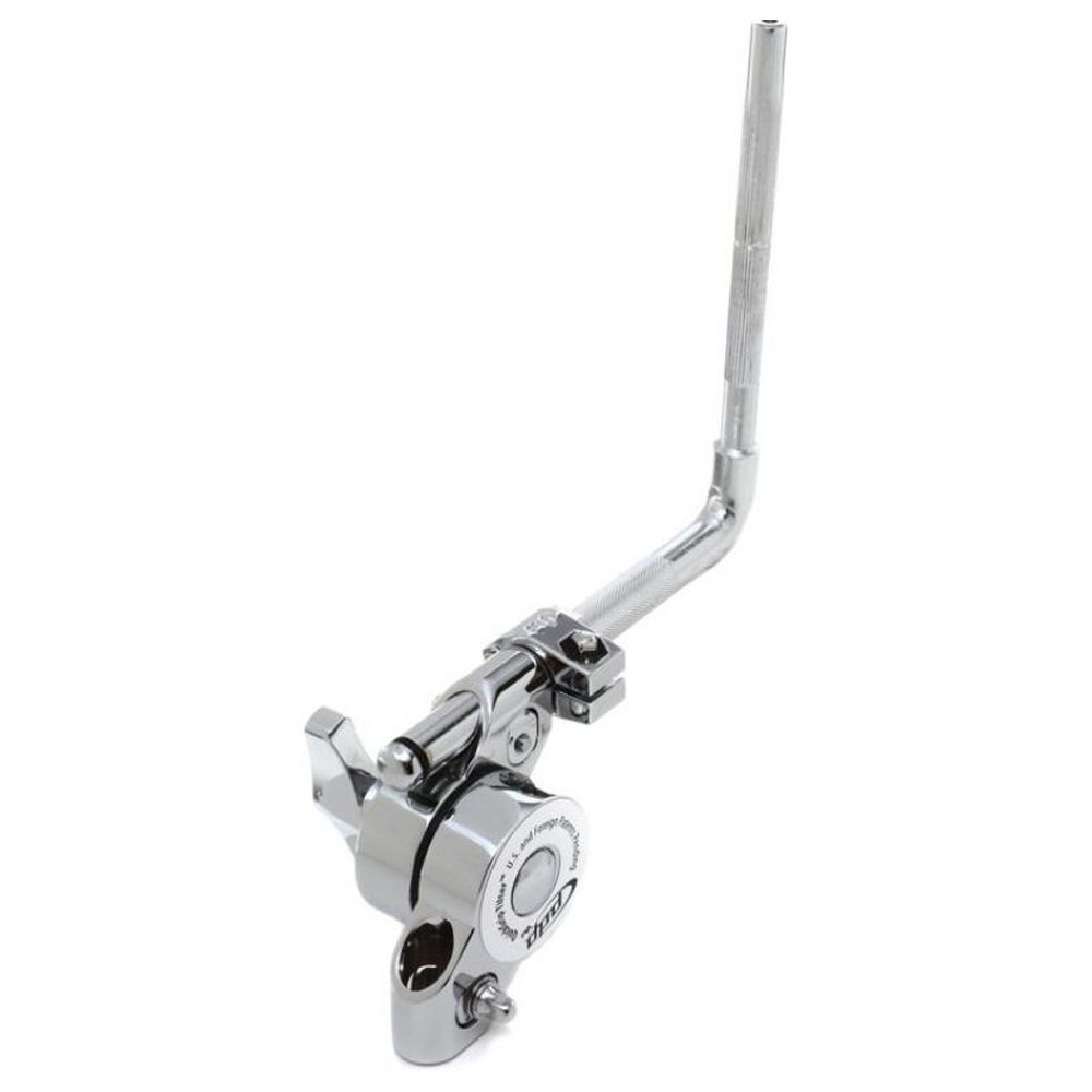 PDP PDAXAC95 - Extension Auxiliar Quick Grip - Blupoint Music